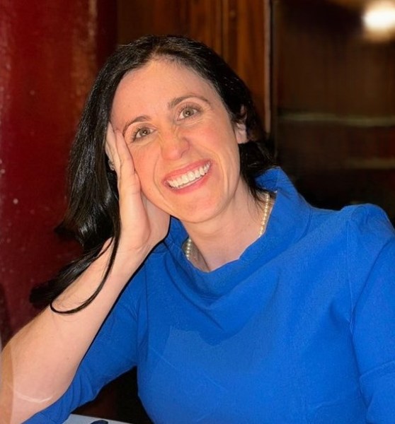 CLINICANS – Riley Psychological Services